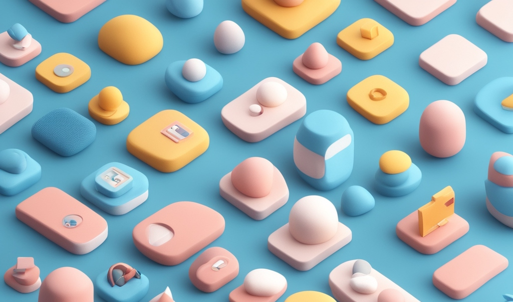 What to Do When Your Desired Username is Taken? | Instant Username Blog